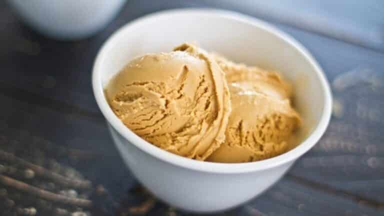 Eggless | iloveicecream.net